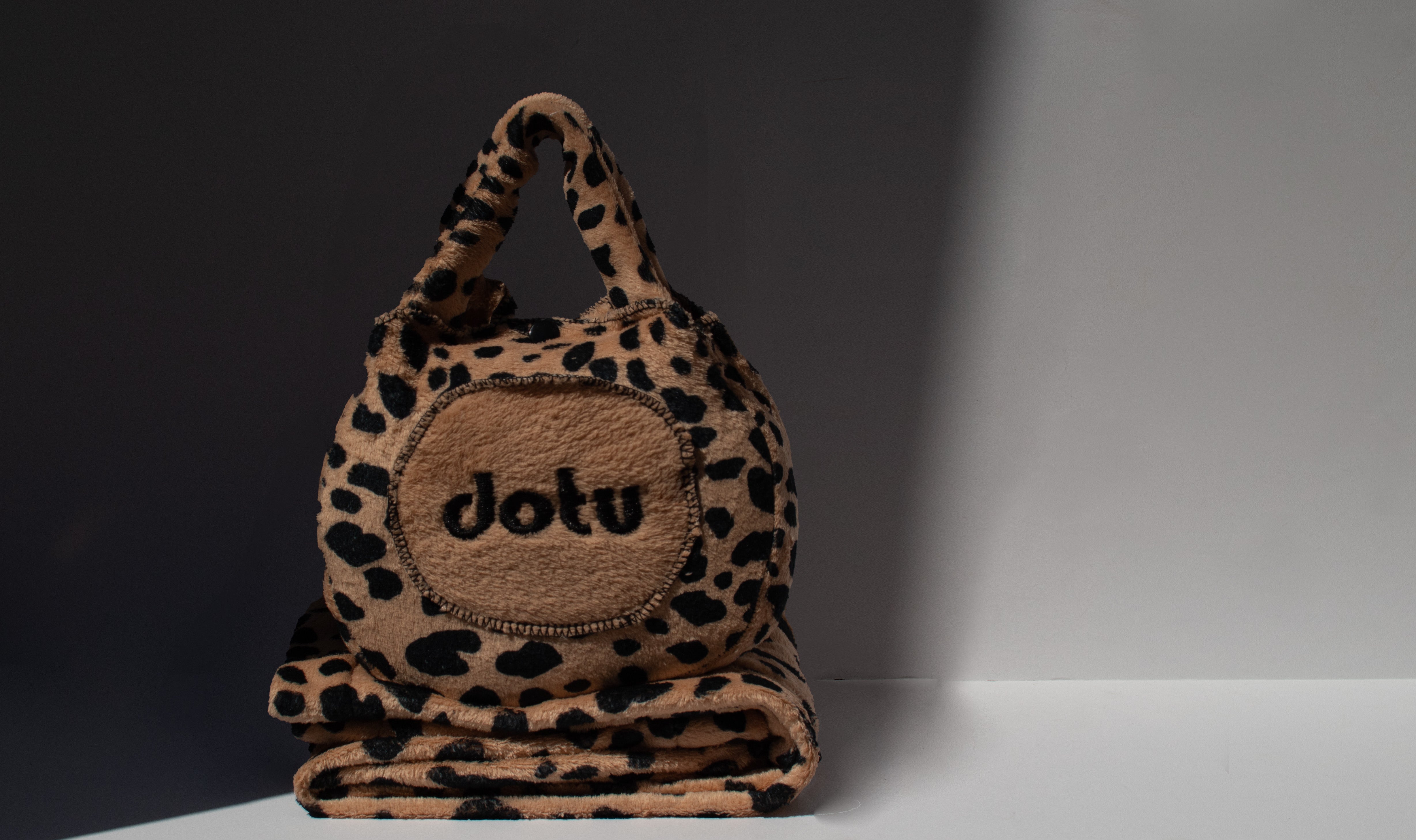 TOWELS – Dotu